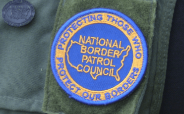 About NBPC | NBPC LOCAL 2455