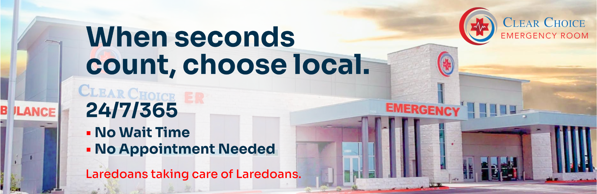 USBP National Job Swap Program Now Open | NBPC LOCAL 2455